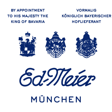 Ed.Meier München - handgemachte Schuhe Bekleidungsklassik Jagdzubehör ...