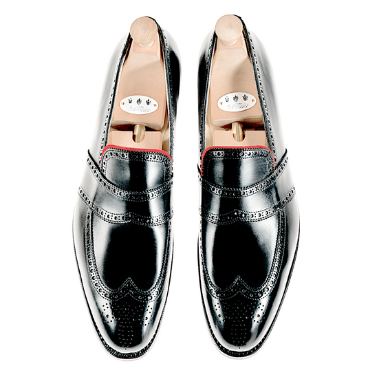 Kollektionen – Ed.Meier Muenchen