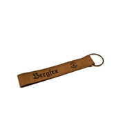 Kollektionen – Ed.Meier Muenchen
