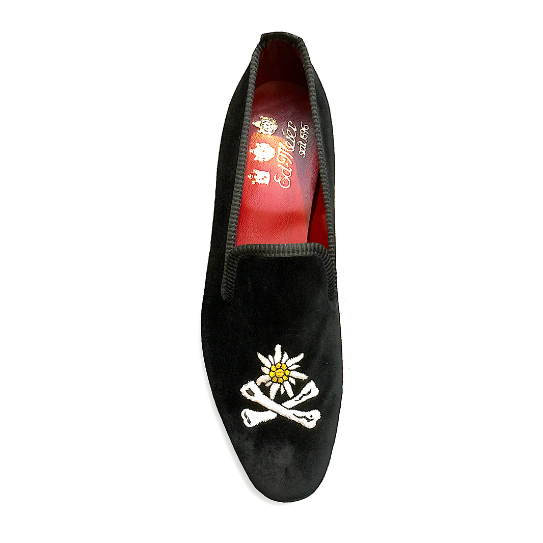 Schuhe – Ed.Meier Muenchen