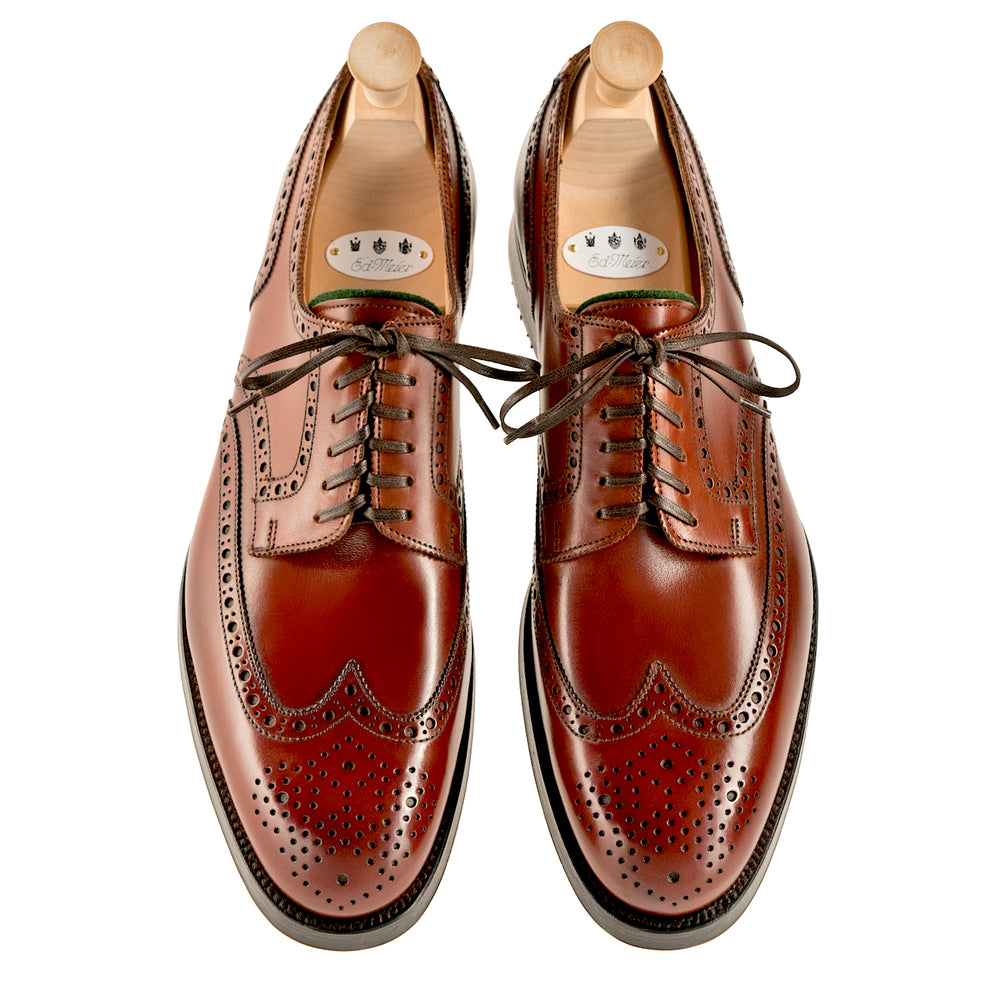 Kollektionen – Ed.Meier Muenchen