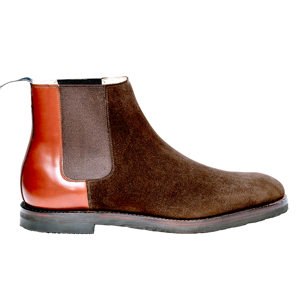 Kollektionen – Ed.Meier Muenchen