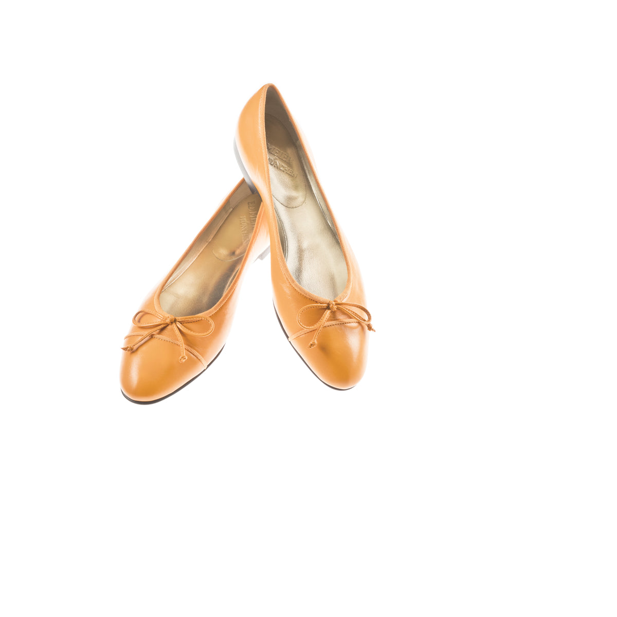 Ed.Meier Märchen-Ballerina – Ed.Meier Muenchen