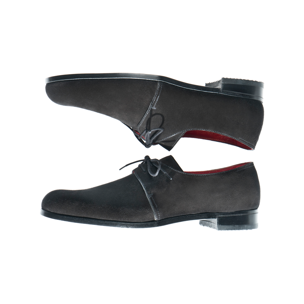 Kollektionen – Ed.Meier Muenchen