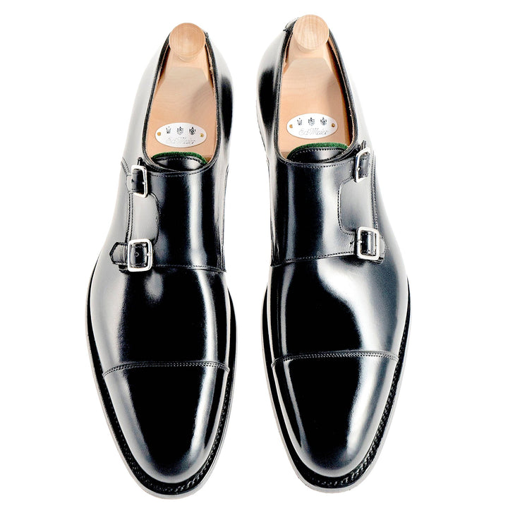 Schuhe – Ed.Meier Muenchen