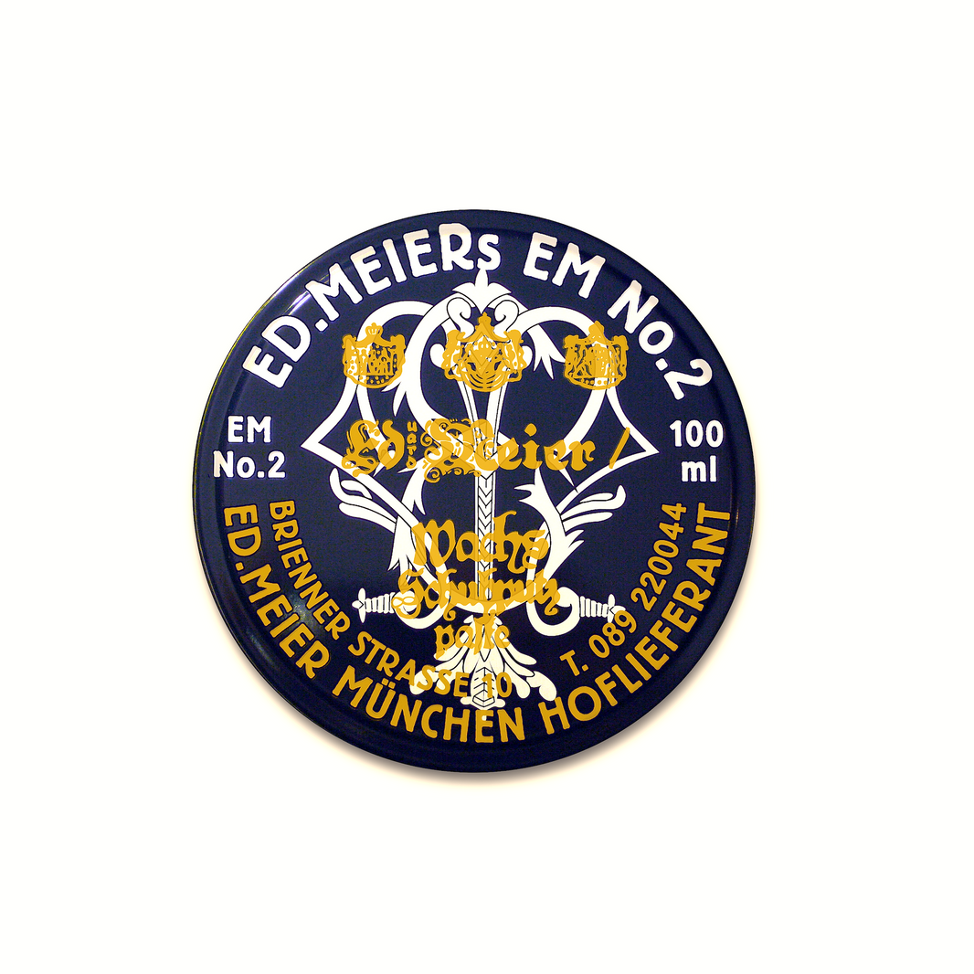 Ed.Meier München - handgemachte Schuhe Bekleidungsklassik Jagdzubehör – Ed.Meier Muenchen