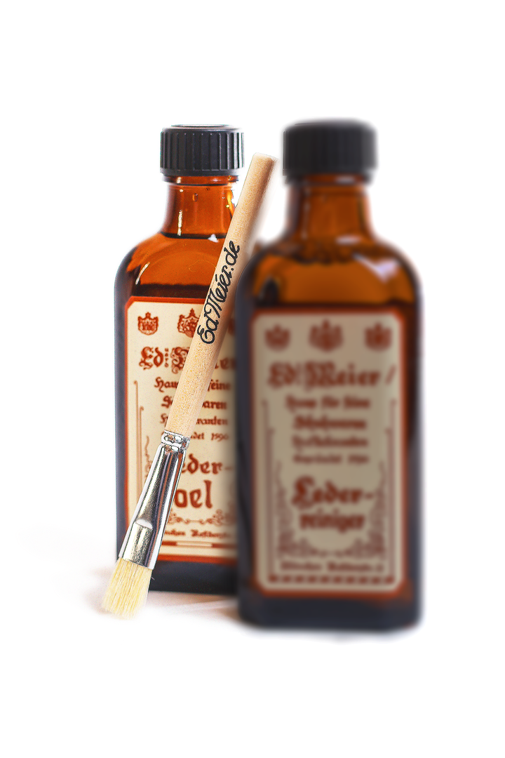 Kollektionen – Ed.Meier Muenchen