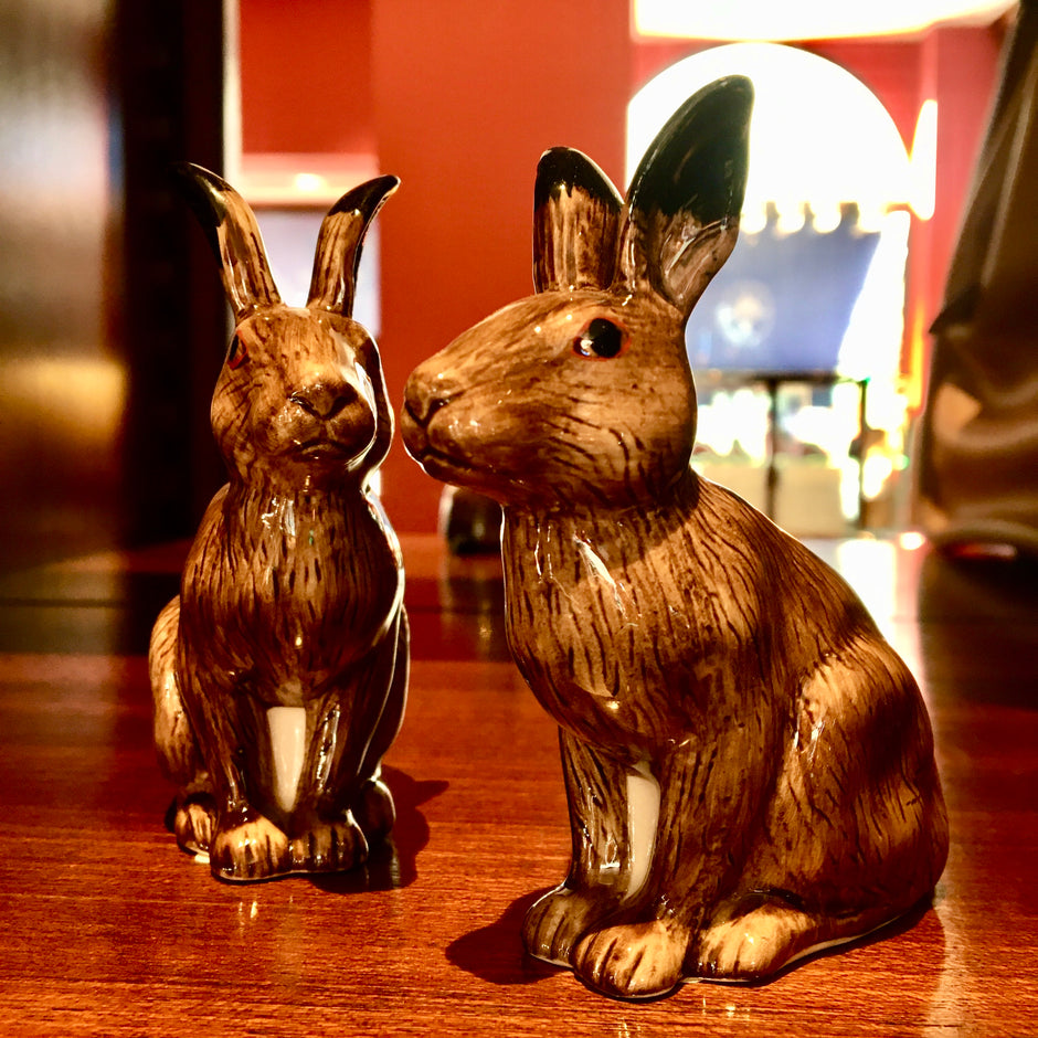 Ed.Meier München - handgemachte Schuhe Bekleidungsklassik Jagdzubehör ...