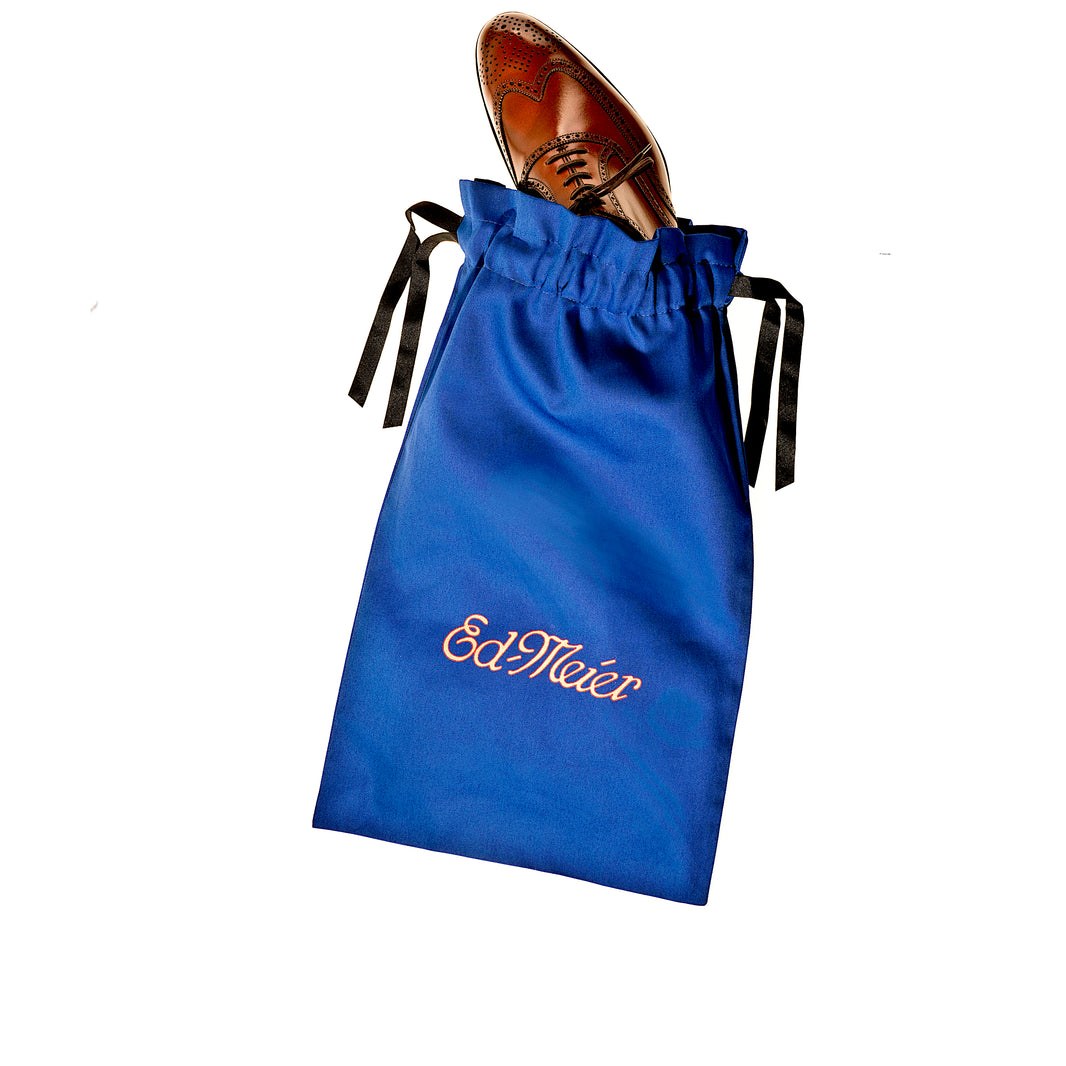 Schuhe – Ed.Meier Muenchen