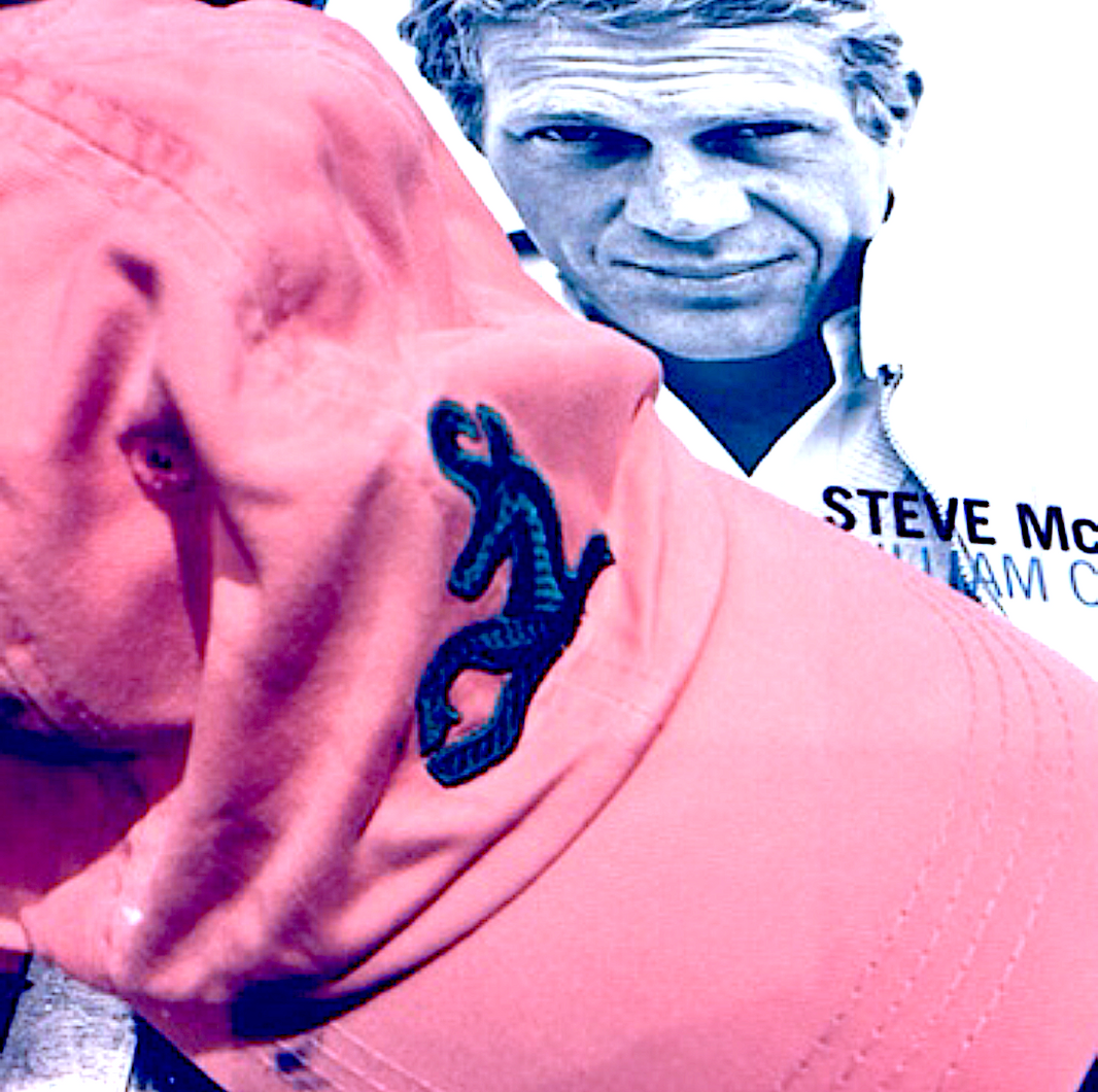 Ed.Meier München - handgemachte Schuhe Bekleidungsklassik Jagdzubehör ...