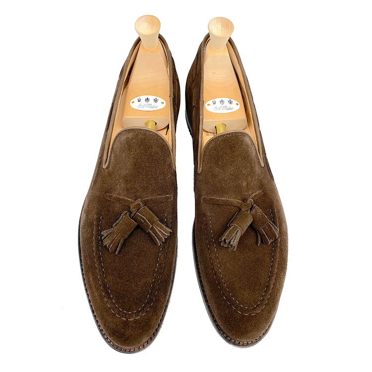 Kollektionen – Ed.Meier Muenchen