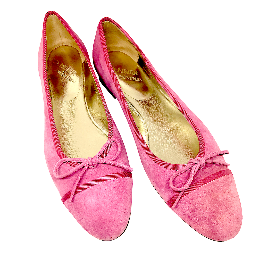 Ed.Meier Märchen-Ballerina – Ed.Meier Muenchen