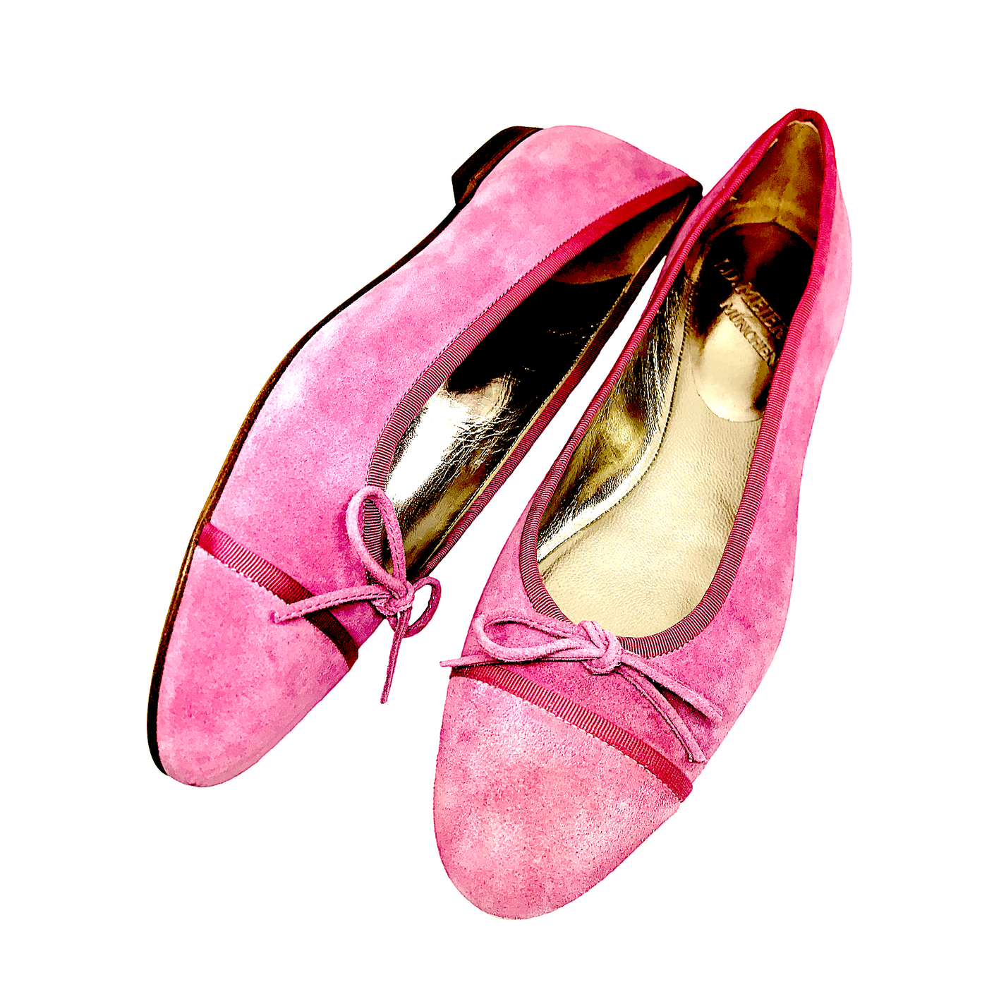 Ed.Meier Märchen-Ballerina – Ed.Meier Muenchen