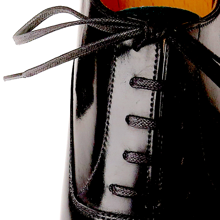 Schuhe – Ed.Meier Muenchen